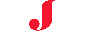 Join Network
