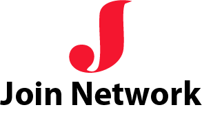 Join Network